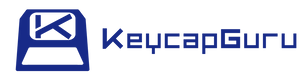 Logitech G915 / G915 TKL / G813 用シングル交換用キーキャップ – KeycapGuru